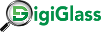 DigiGlass